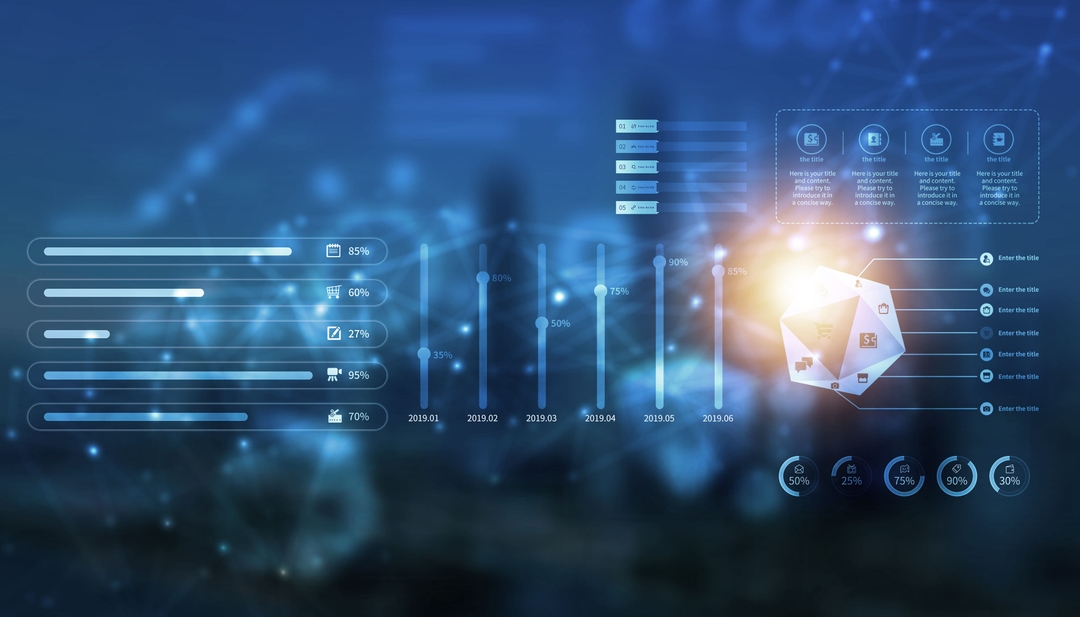 What is Descriptive Analytics?