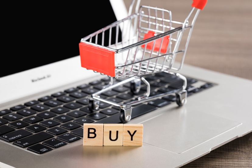 Overview of Market Basket Analysis