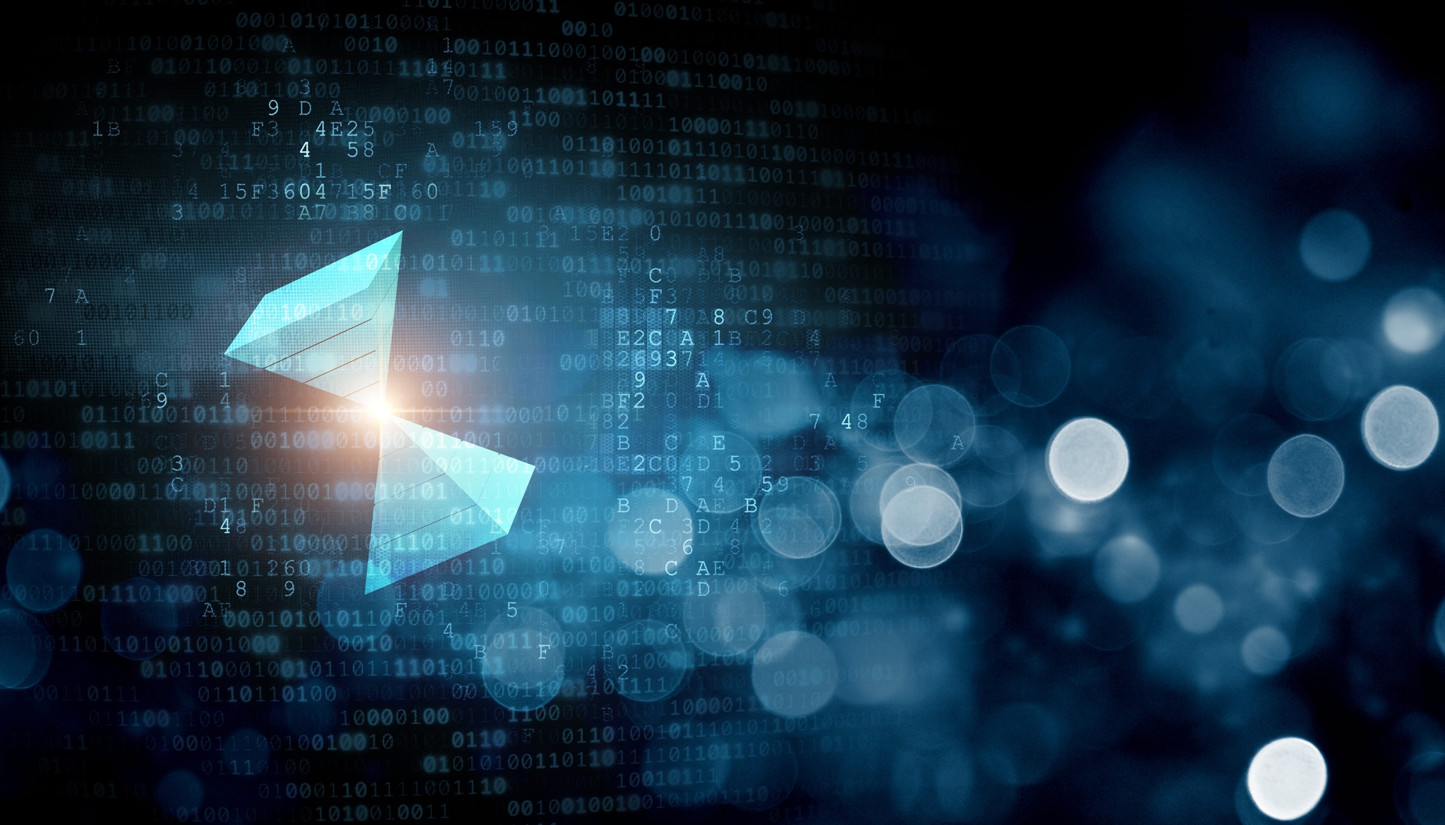 Mastering SKU Rationalization: Strategies and Implementation