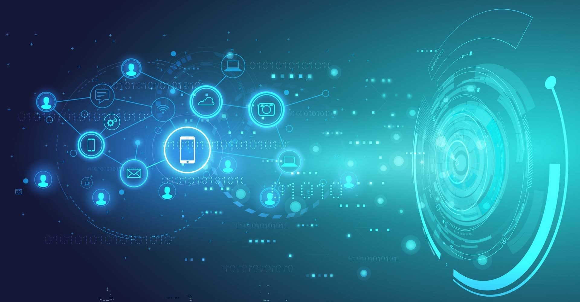 2024 Business Analytics Software Tools Comparison