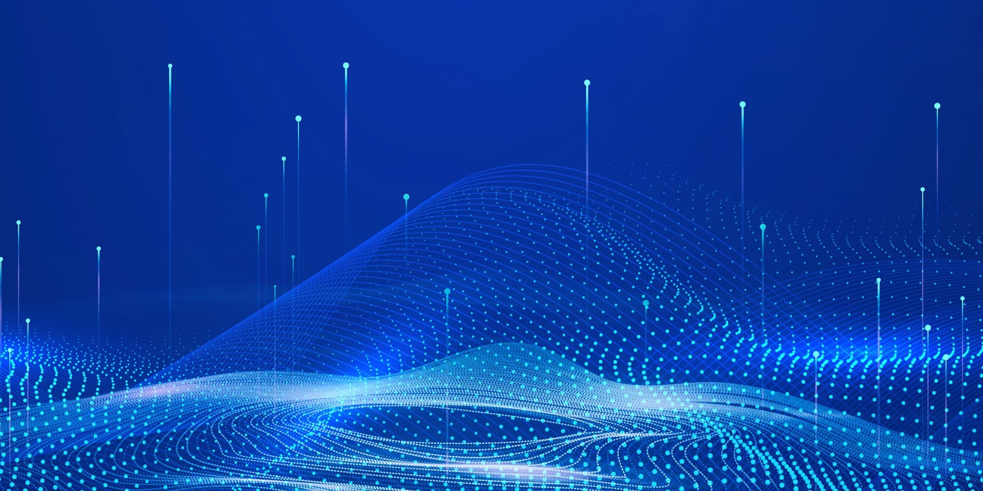 Top 15 Big Data Platforms of 2024
