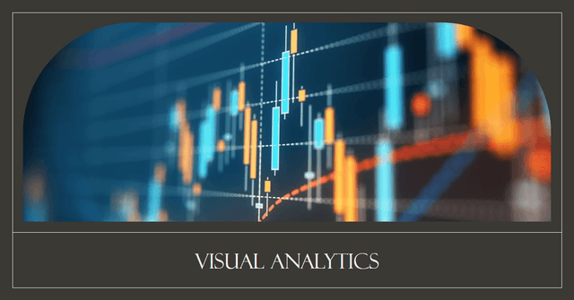 What is Visual Analytics