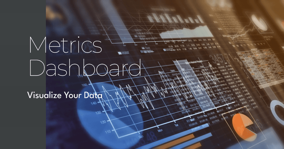 What is an Operational Dashboard and How to Create One?