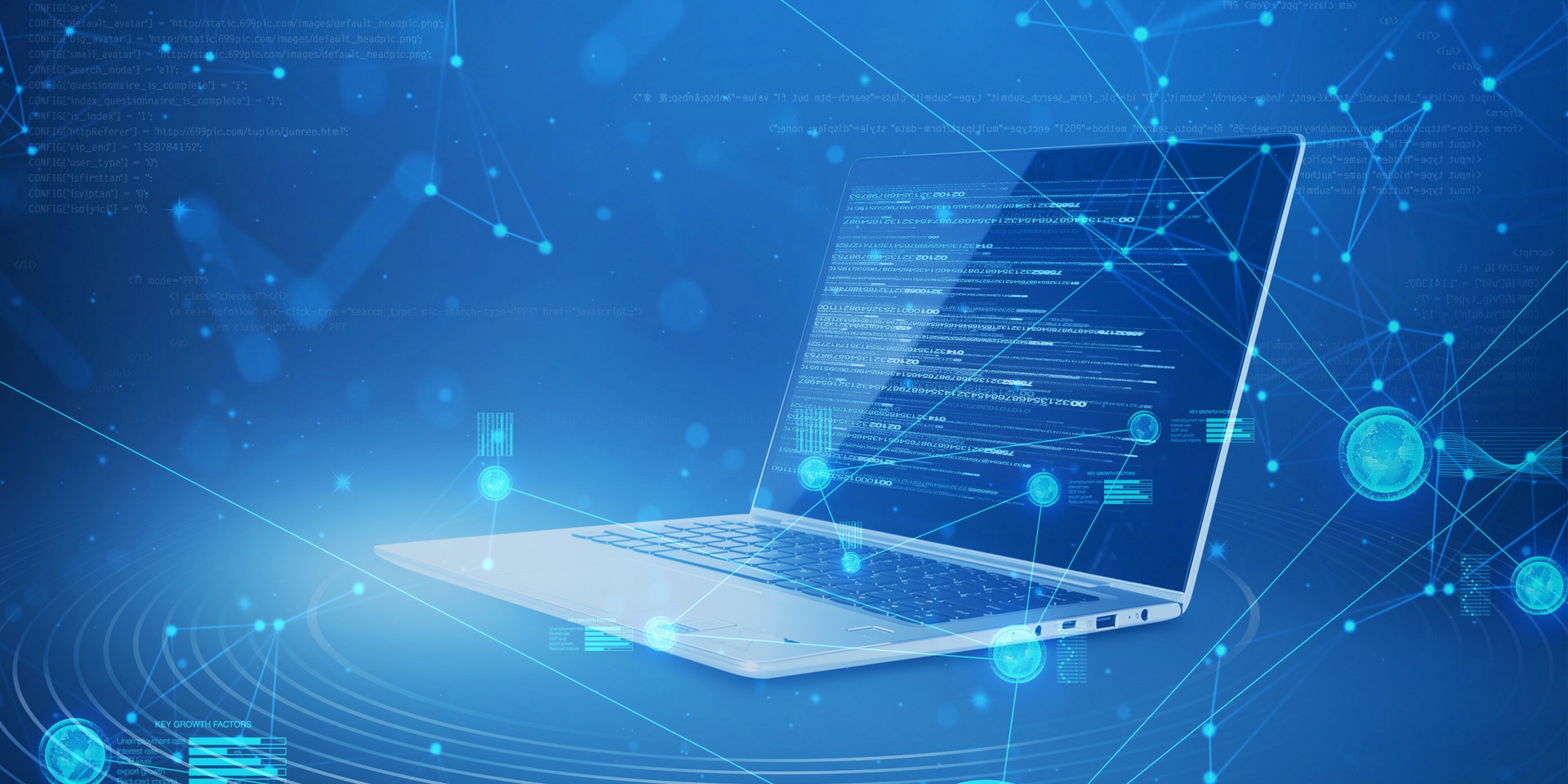 Mastering BI Report and Data Analytics