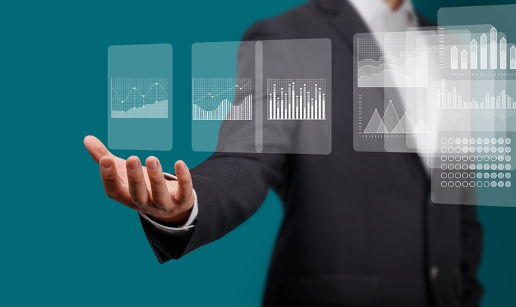 Mastering Business Intelligence Reports: Your Complete Guide