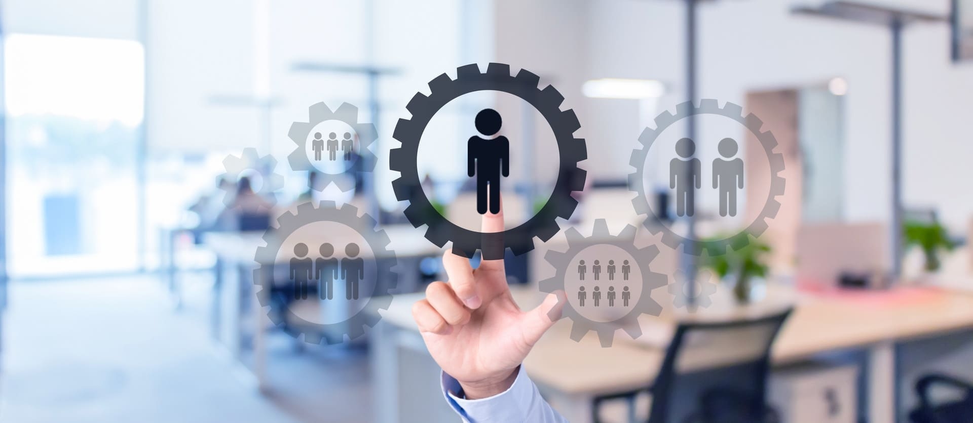 Business Intelligence Software Solutions