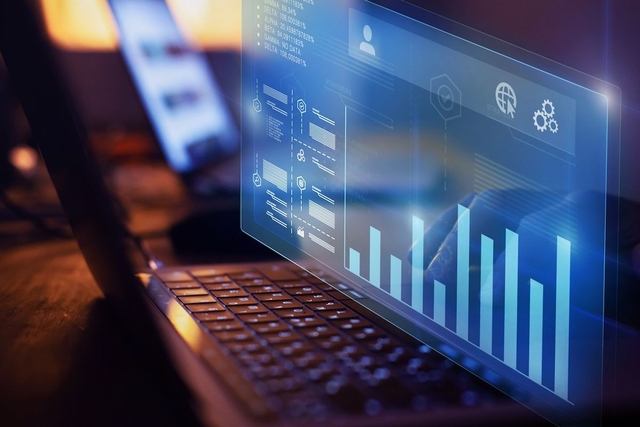 Essential Guide to Logical Data Model for Beginners