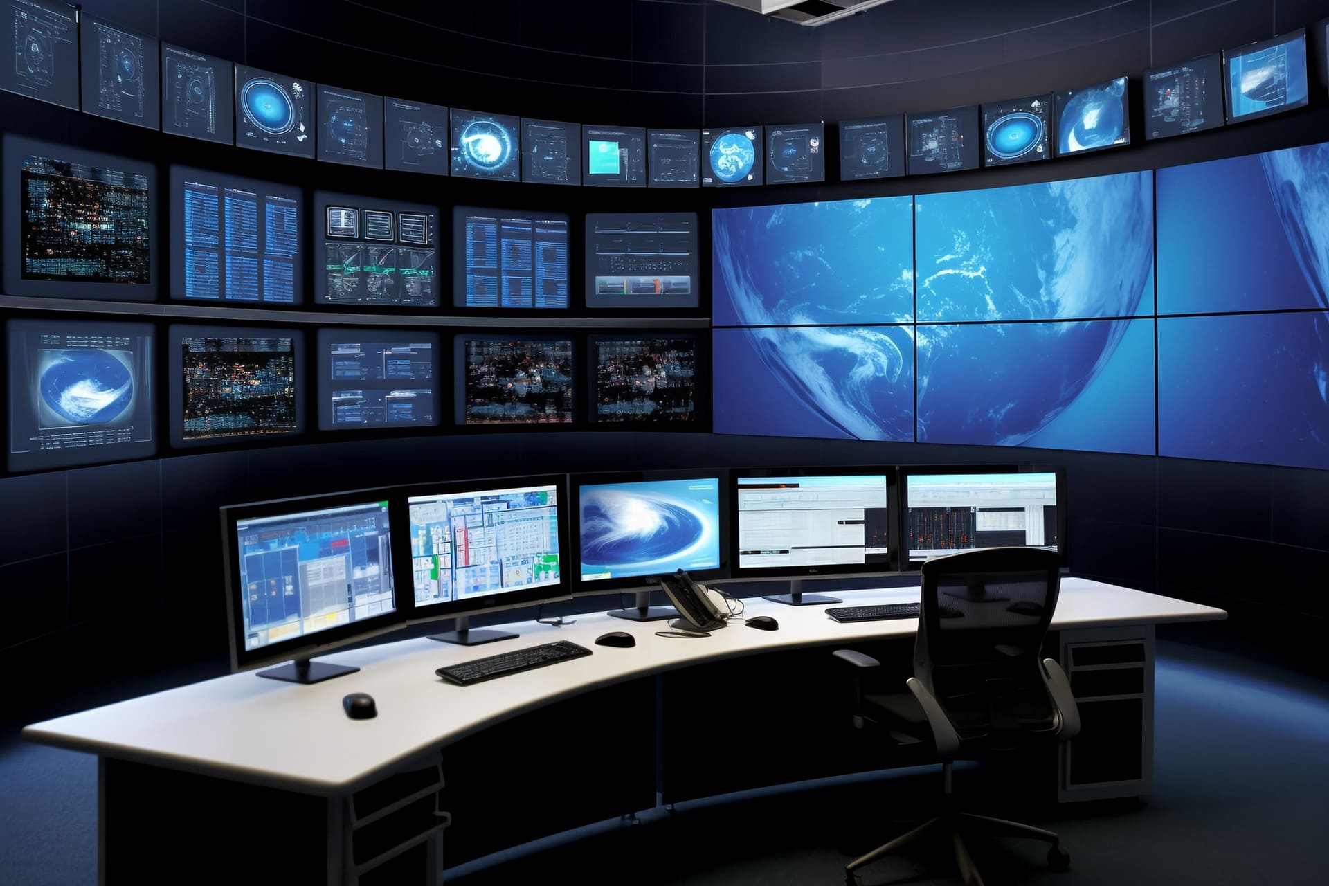 Master Data Visualization: A Beginner's Visual Guide