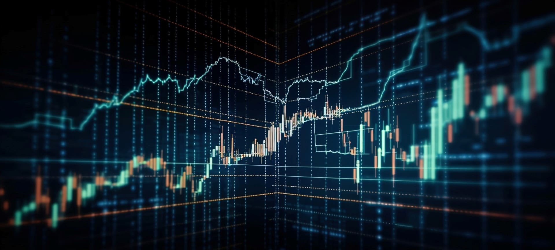 數據分析入門：探索Python與Excel的資料分析應用