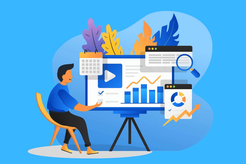 DuPont Analysis: A Comprehensive Guide