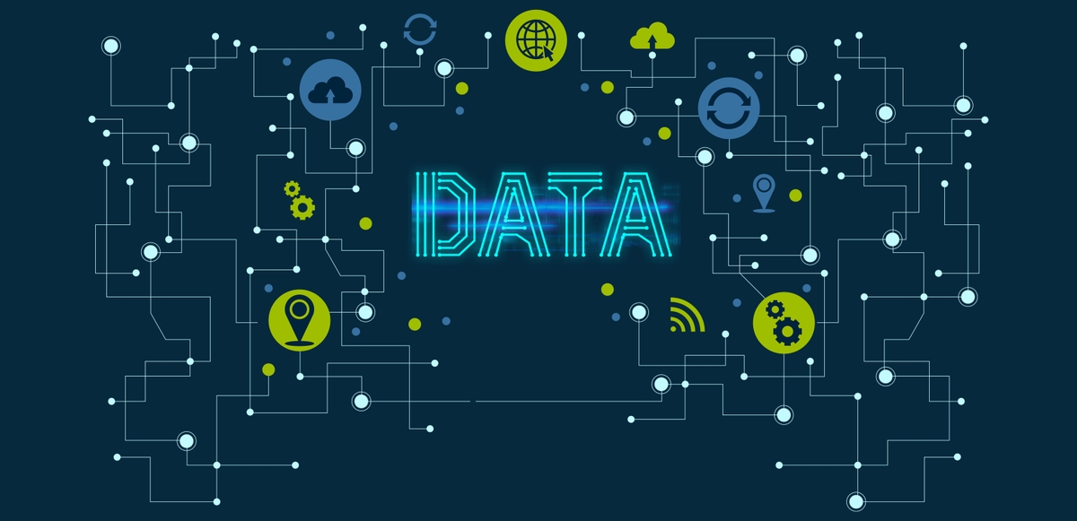 Best Power BI Alternatives for 2024: Top Picks Revealed