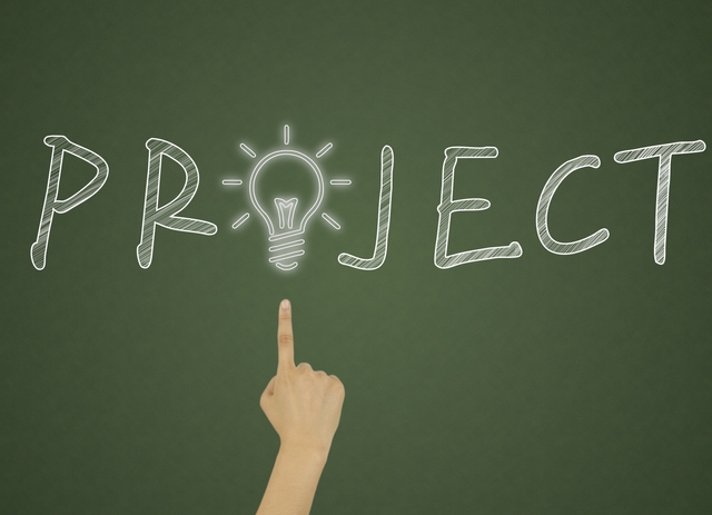 What is an Operational Dashboard and How to Create One?