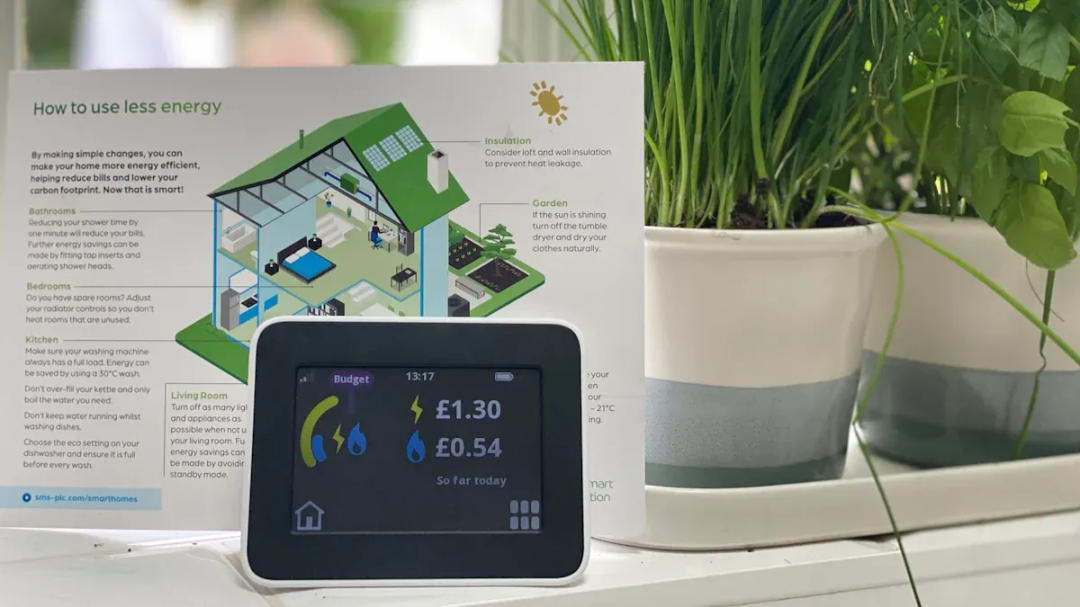 Digital Dashboard: Definition, Benefits and Examples