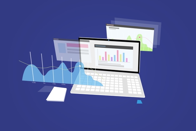 Everything You Need to Know about Metrics Dashboards